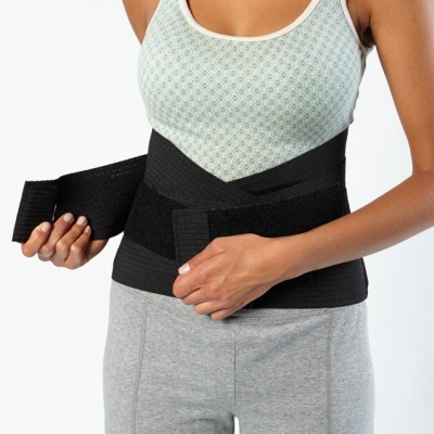 Lumbar Supports & Lower Back Supports | Health and Care